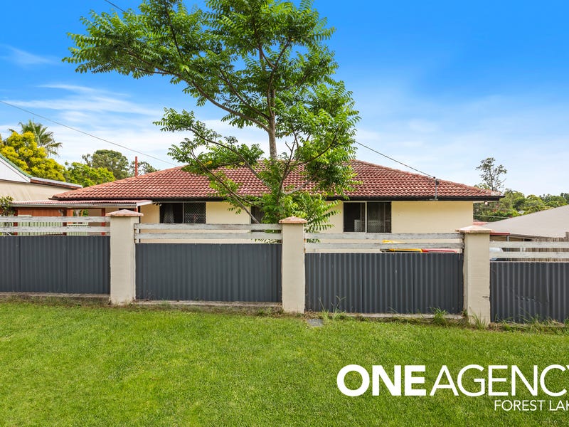 17 Libra St, Inala, Qld 4077 - Property Details