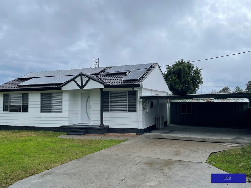 11 Tulkaba Street, Belmont North, NSW 2280 - realestate.com.au