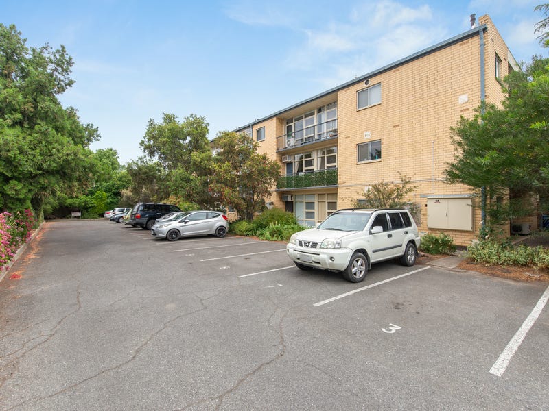 7/333 Fullarton Road, Parkside, SA 5063 - Property Details