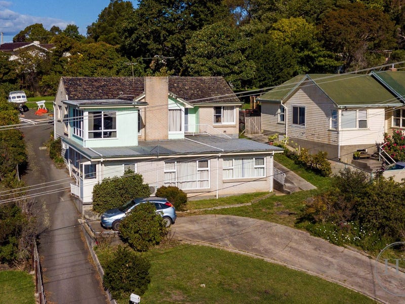 23 Pomona Road, Riverside, Tas 7250 - Property Details