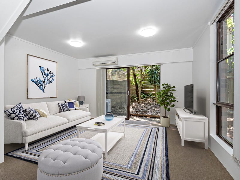 2 Bedroom Properties for Rent in Epping, NSW 2121 (+1 location) Pg. 9 ...