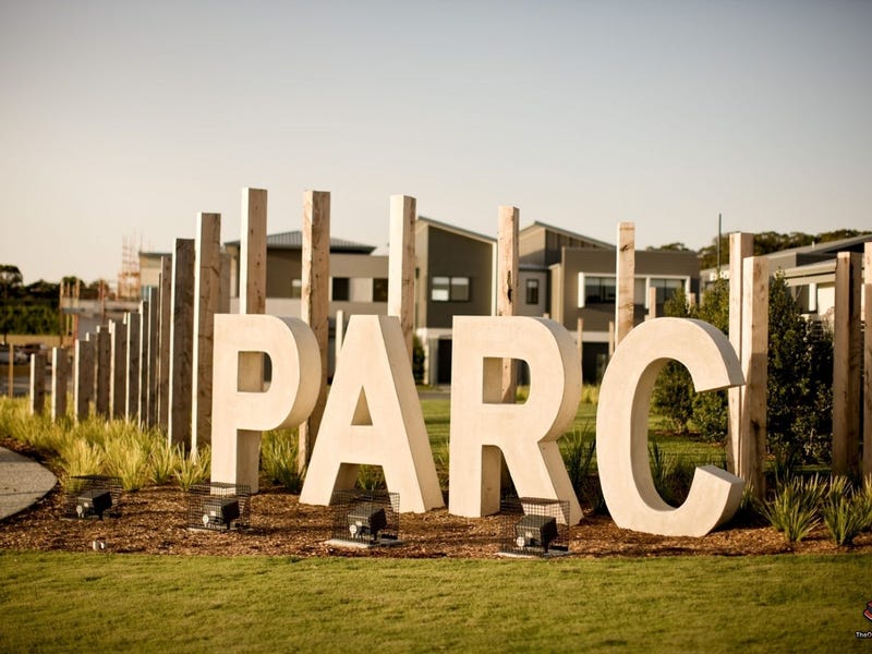 ID:3907438/2 Inland Drive, Tugun, Qld 4224 - Property Details