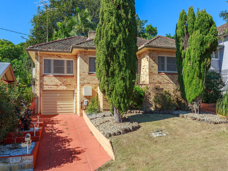 6 Gordon Street, East Lismore, NSW 2480 - realestate.com.au