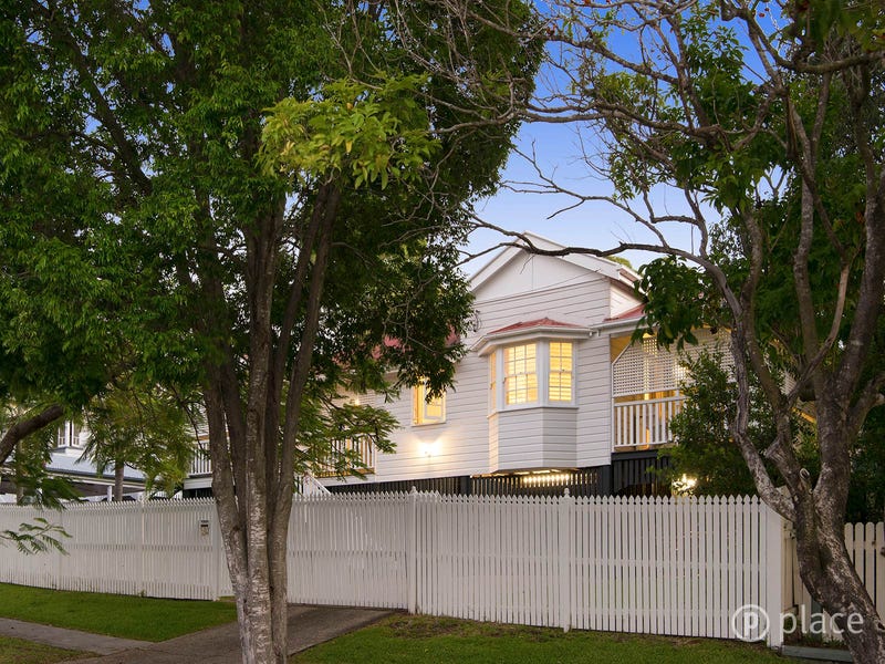24 Sellheim Street, Grange, QLD 4051 - realestate.com.au