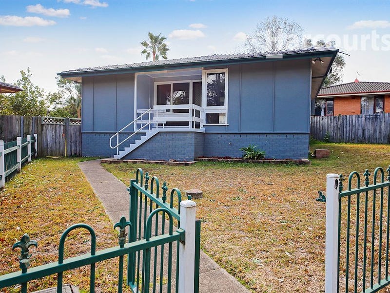 17 Moonbria Place, Airds, NSW 2560 - Property Details