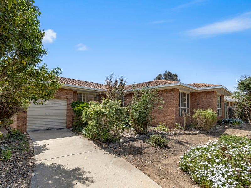 Real Estate & Property for Sale in Queanbeyan - Greater Region, NSW ...