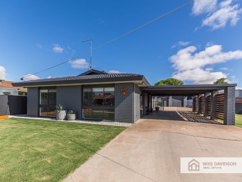 Sold House Prices & Auction Results in VIC 3401 Pg. 62 - realestate.com.au