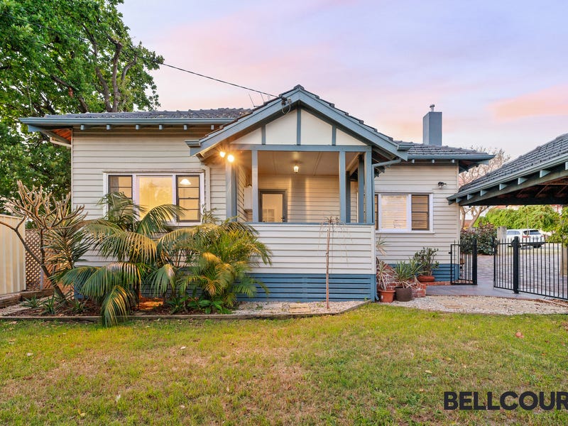 243a Preston Point Road, Bicton, WA 6157 - Property Details