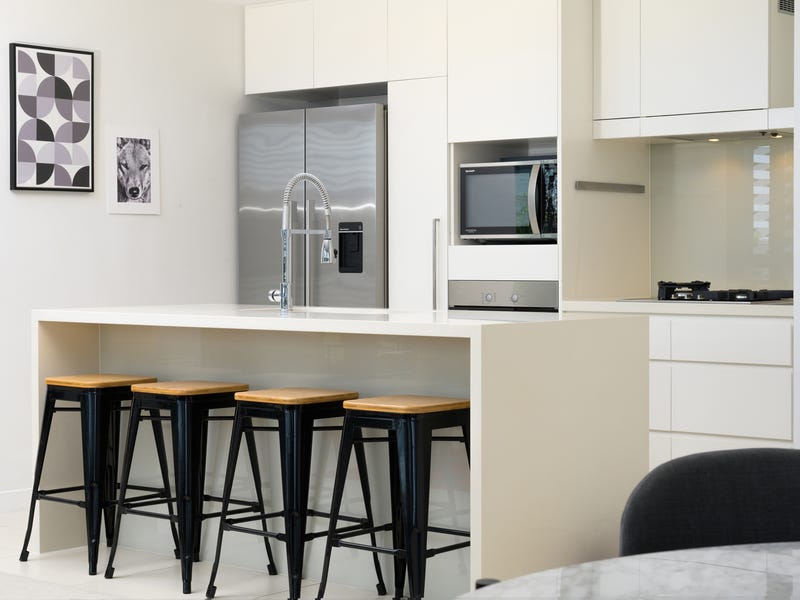 Real Estate & Property for Sale in QLD 4216 Pg. 4 - realestate.com.au