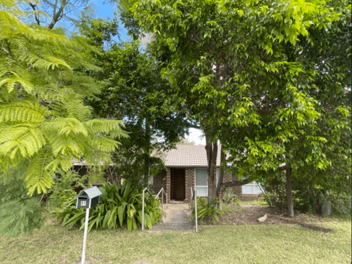 91 Exilis Street, Rochedale South, QLD 4123 - realestate.com.au