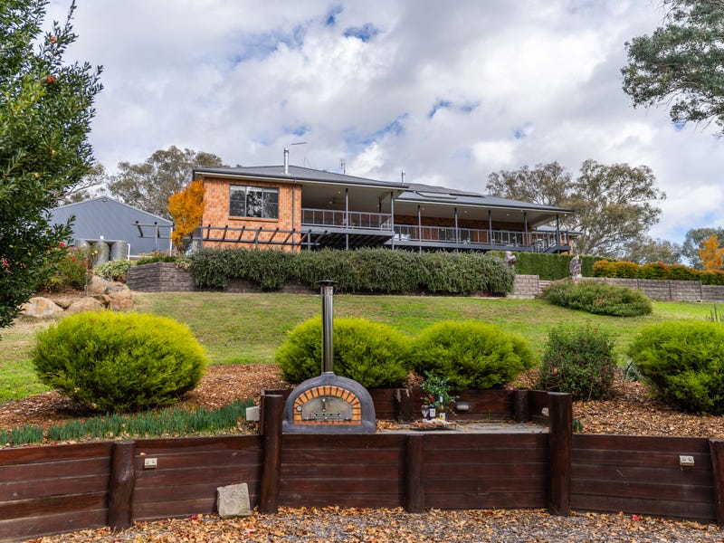 Houses for Sale in Orange, NSW 2800 - realestate.com.au