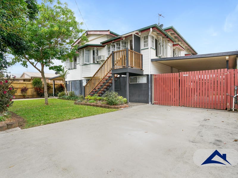 13 Moody Street, Manunda, Qld 4870 - Property Details