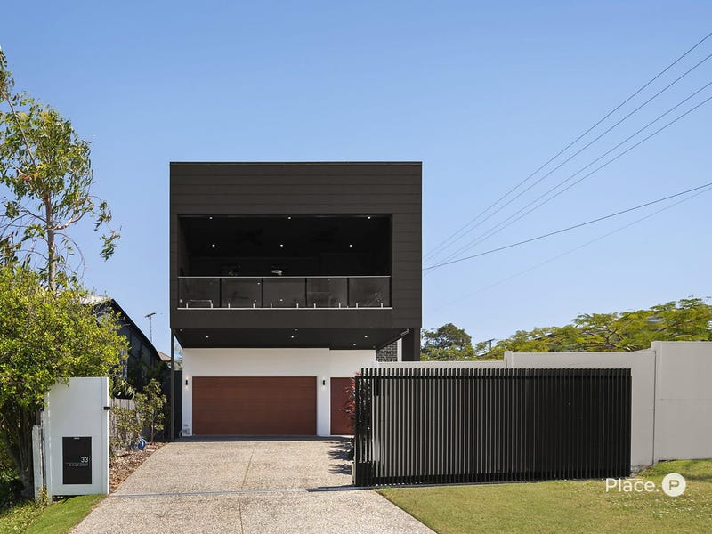 Rental Properties and Real Estate in Brisbane - Greater Region, QLD (+2 ...