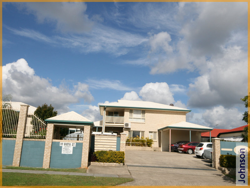 24/111 Biota Street, Inala, QLD 4077 - realestate.com.au