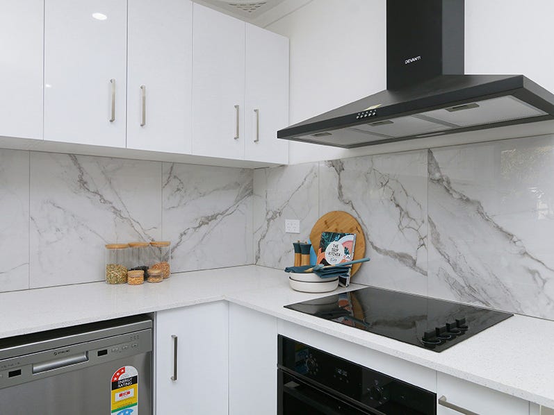 49 Stafford Road, Kenwick, WA 6107 - Property Details