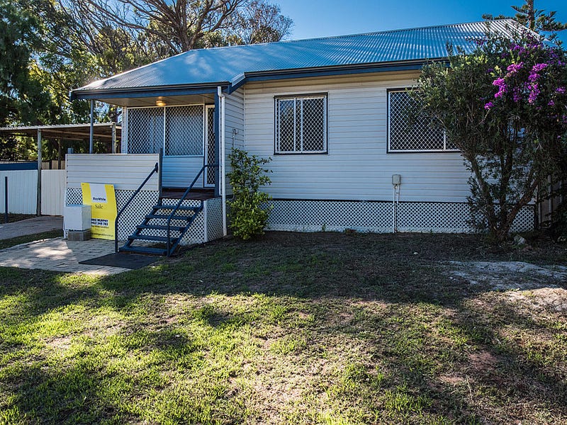 19 Abelia Street, Rangeway, WA 6530 - realestate.com.au