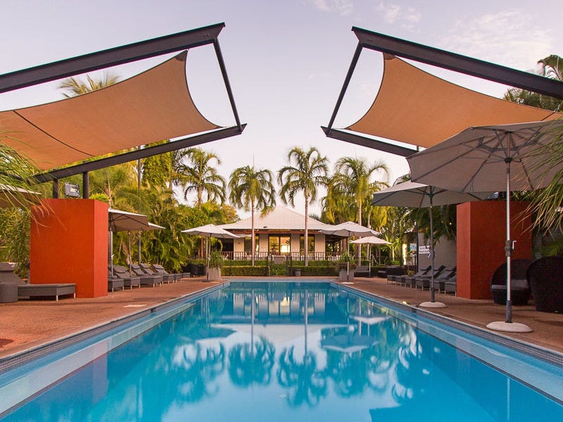 3 Bedroom Villas for Sale in Broome - Greater Region, WA - realestate ...