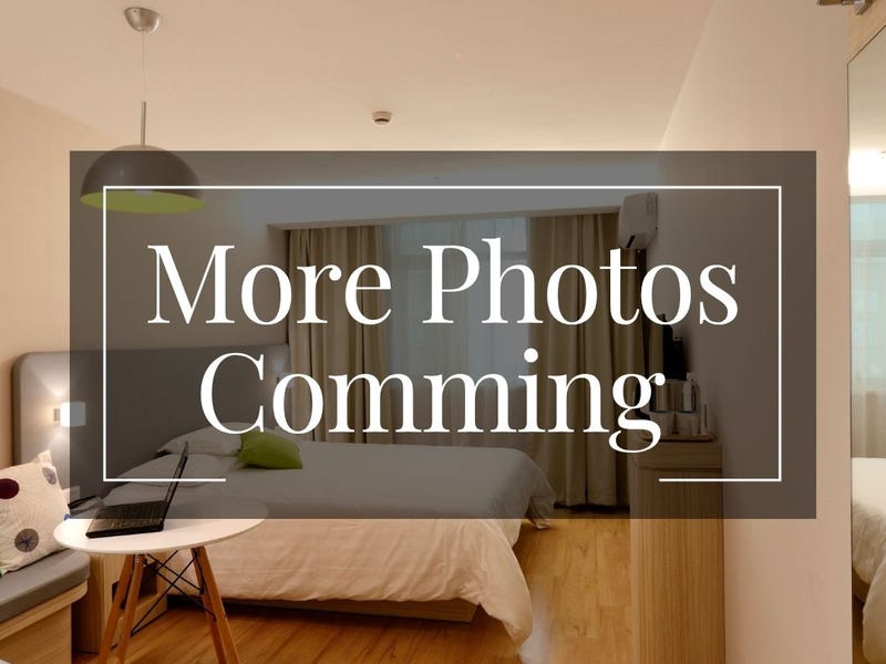 1612/545 Station Street, Box Hill, Vic 3128 - Apartment for Sale ...