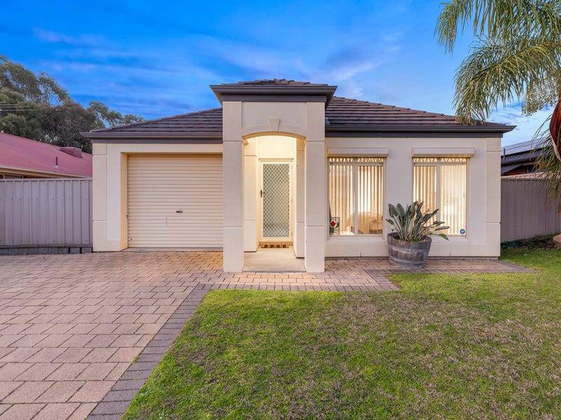 26 Stanley Street, Hillbank, SA 5112 - Property Details