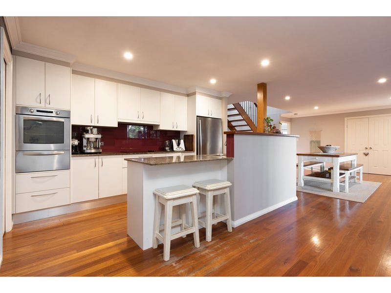 5 Gordon Cres, Smiths Lake, NSW 2428 - realestate.com.au