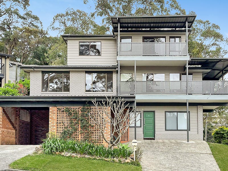 4 Coral Tree Place, Point Clare, NSW 2250 - realestate.com.au