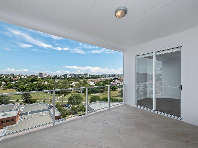 3/283 Logan Road, Stones Corner, QLD 4120 - realestate.com.au