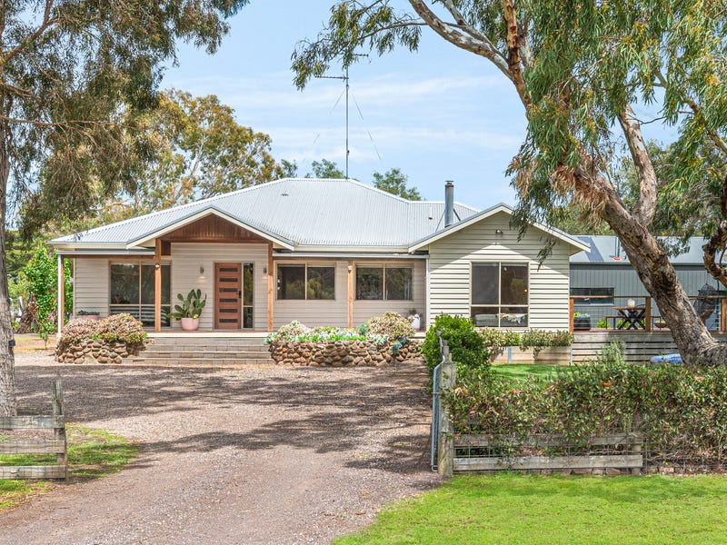 25 Cambridge Street, Inverleigh, Vic 3321 - Property Details