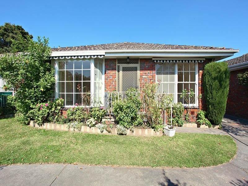 2/42 Darling Road, Malvern East, VIC 3145 - realestate.com.au