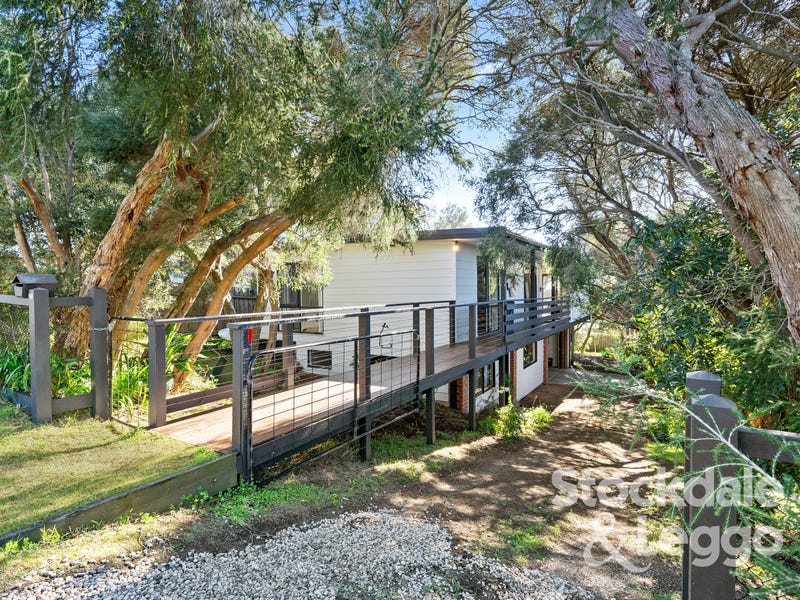 28 Alexander Avenue, Rye, Vic 3941 - Property Details