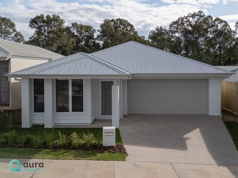 6 Leask Street, Morayfield, QLD 4506 - realestate.com.au