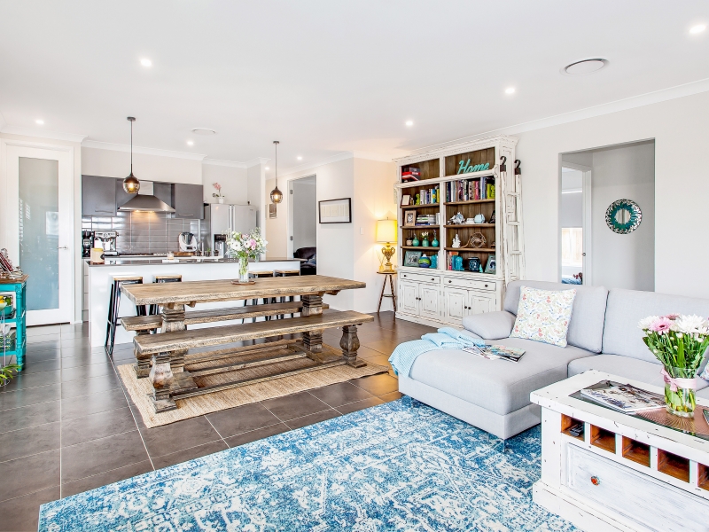 30 Baker Street, Moss Vale, NSW 2577 - realestate.com.au