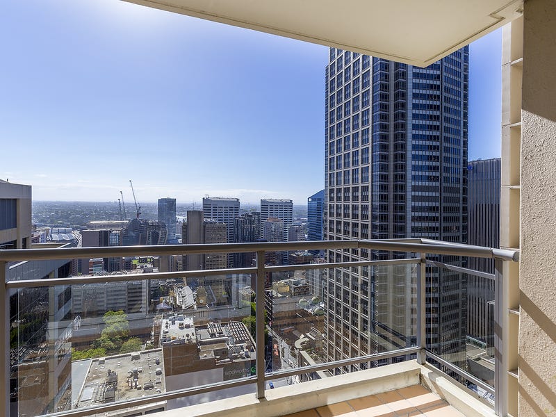 Real Estate & Property for Sale in Sydney, NSW 2000 - realestate.com.au