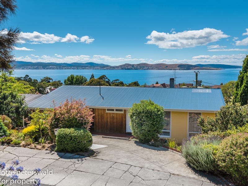 27 Channel Highway, Taroona, TAS 7053 - realestate.com.au