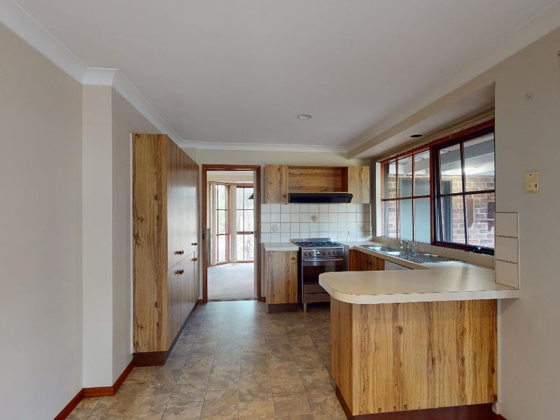 1 Midway Close, Ashtonfield, NSW 2323 - realestate.com.au