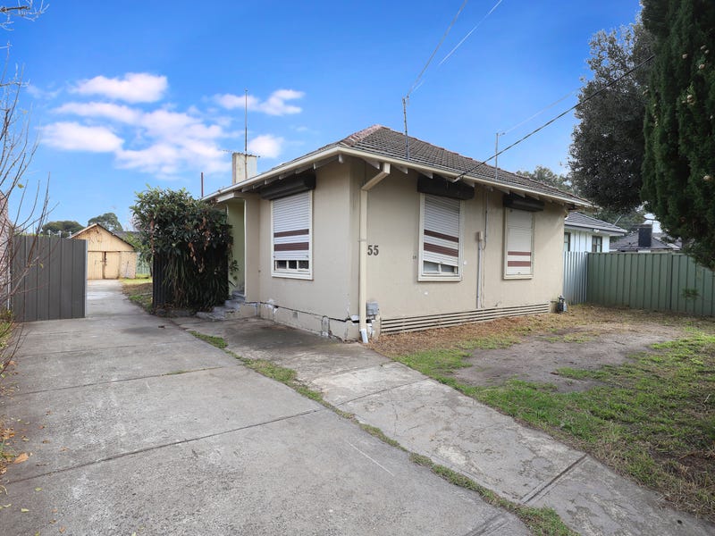 55 Melon Street, Braybrook, Vic 3019 - Property Details