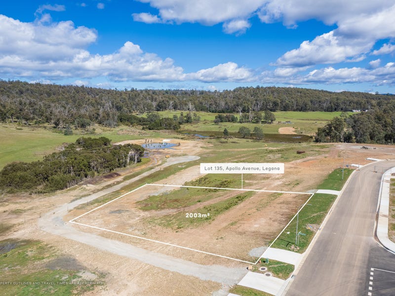 Real Estate & Property for Sale in Exeter, TAS 7275 (+1 location ...