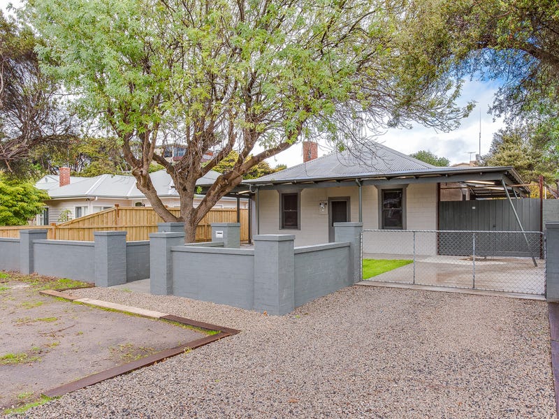22 Napier Street, Rye, VIC 3941 - realestate.com.au
