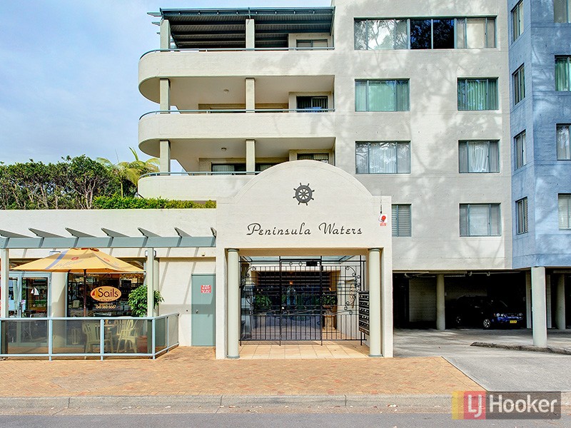 9/2 Soldiers Point Road, Soldiers Point, NSW 2317 - realestate.com.au