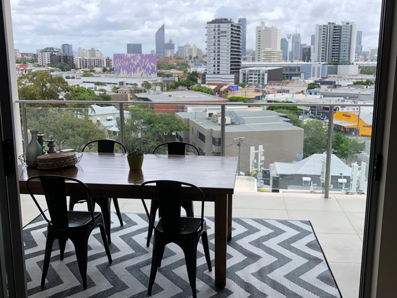 703/159 Logan Road, Woolloongabba, QLD 4102 - realestate.com.au
