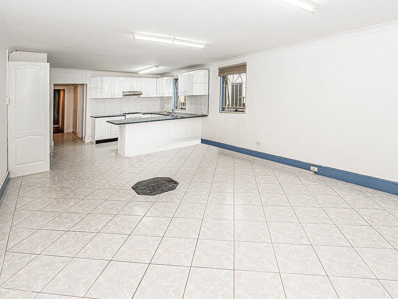 115 Derwent Street, Glebe, NSW 2037 - realestate.com.au