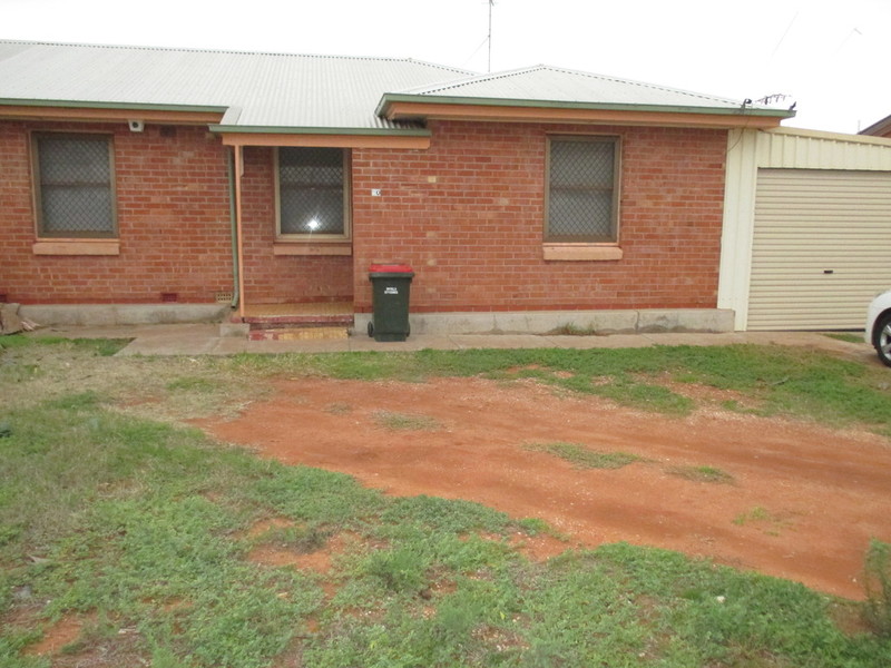20 Tully Street, Whyalla Stuart, SA 5608 - realestate.com.au