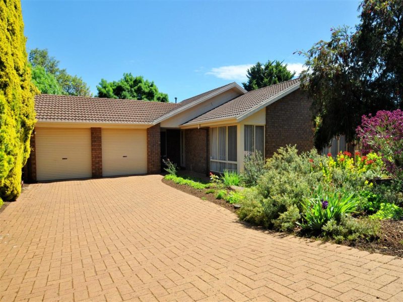 41 Oldborough Drive, Onkaparinga Hills, SA 5163 - realestate.com.au