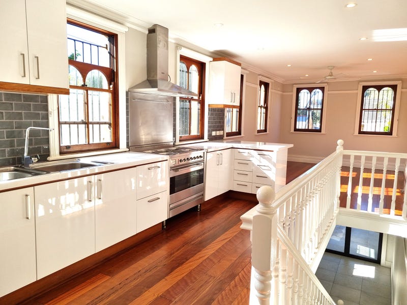15 Walker Street, Redfern, NSW 2016 - realestate.com.au