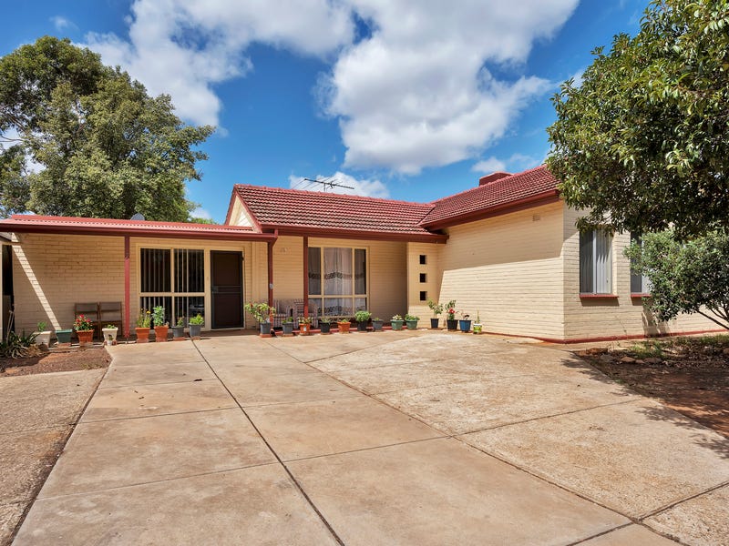 7 Sampson Road, Elizabeth Grove, SA 5112 - realestate.com.au