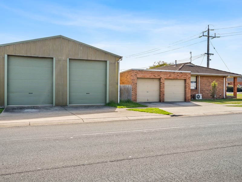 1 Moore Street, Warrnambool, Vic 3280 - Property Details