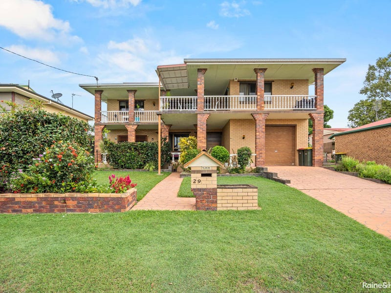 29 Holiday Parade, Scarness, Qld 4655 - Property Details