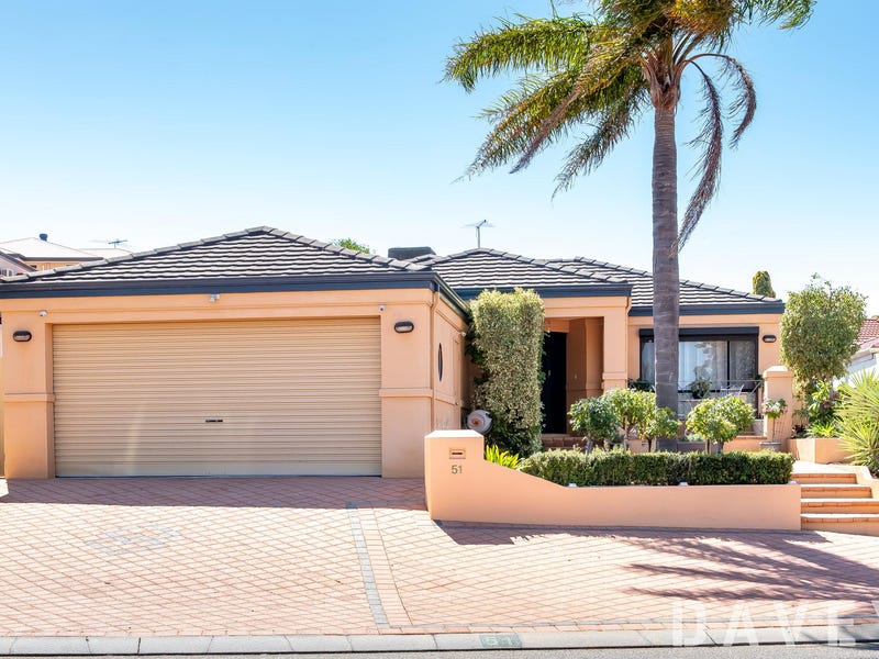 51 Blackwattle Parade, Padbury, WA 6025 - realestate.com.au