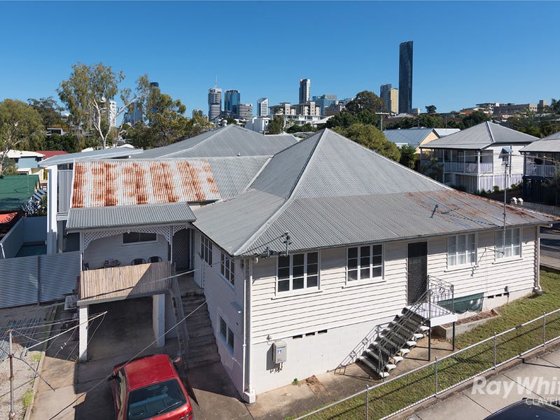89 Terrace Street, New Farm, QLD 4005 - realestate.com.au