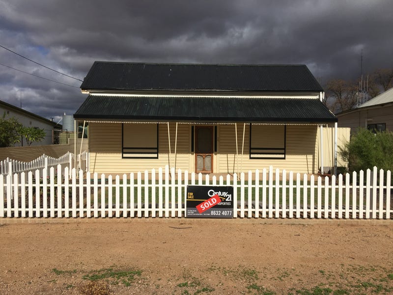 10 Simpson Road, Port Pirie South, SA 5540 - realestate.com.au