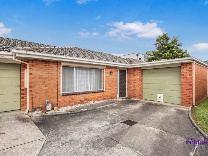 7/47 Stud Road, Dandenong, Vic 3175 - Property Details